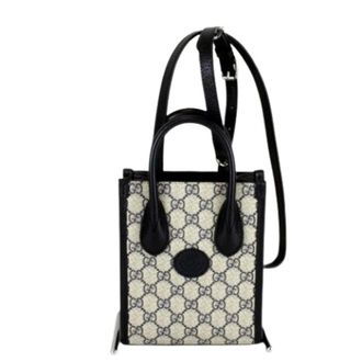 Gucci Damen, Pre-Owned, Mehrfarbig, ONE SIZEGr&ouml;&szlig;e