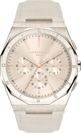 Liebeskind Uhr