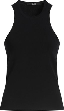 Carla G. TOPS - Tank Tops auf YOOX.COM
