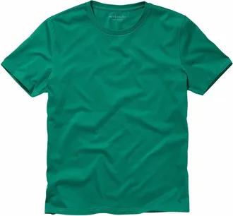Mey & Edlich Benchmark-Color-Shirt