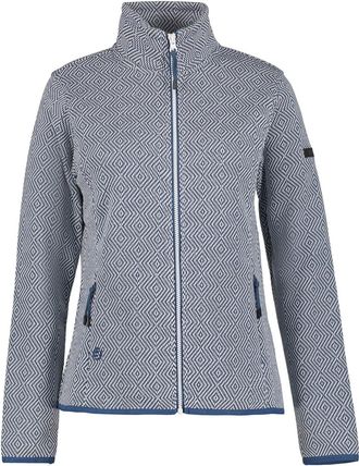 Icepeak AULTI AQUA - XXL