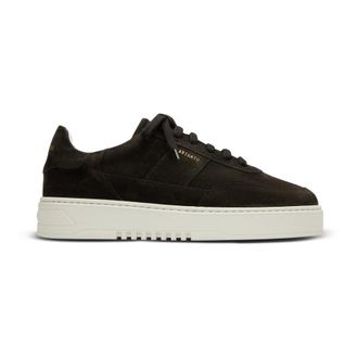 Axel Arigato Herren, Schuhe, Braun, 46 EUGr&ouml;&szlig;e