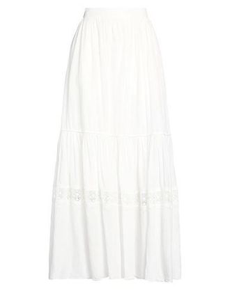 Aje BAS - Jupes longues sur YOOX.COM