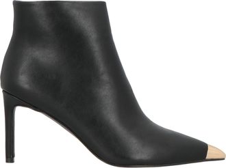 Ex&eacute; SCHUHE - Stiefeletten auf YOOX.COM