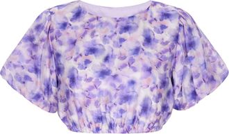 Dreimaster Bluse