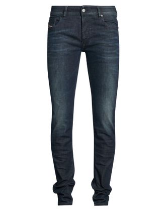 Diesel HOSEN & R&Ouml;CKE - Jeanshosen auf YOOX.COM