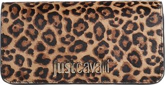 Just Cavalli TASCHEN - Pochetten auf YOOX.COM