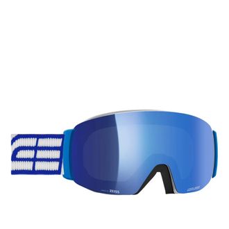 Salice unisex, Sport, Mehrfarbig, ONE SIZEGr&ouml;&szlig;e