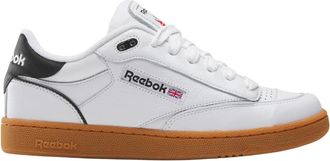 Reebok Femme, Sport, Blanc, Taille: 39 1/2 EU Club C Bulc