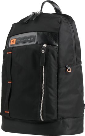 Piquadro TASCHEN - Rucks&auml;cke auf YOOX.COM