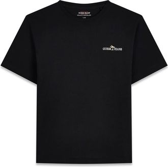 Guess T-Shirt