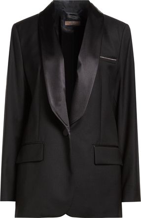 PESERICO ANZ&Uuml;GE und CO-ORDS - Blazers auf YOOX.COM