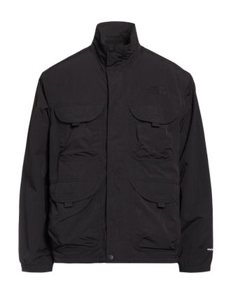 The North Face M CONVERTIBLE JACKET