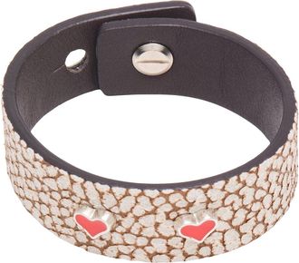 Borbonese SCHMUCK und UHREN - Armb&auml;nder auf YOOX.COM