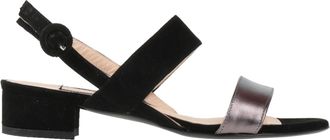 Twiggy SCHUHE - Sandalen auf YOOX.COM