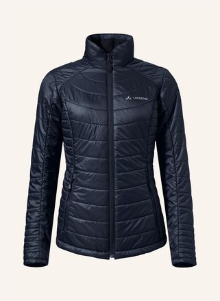 Vaude Isolationsjacke Wo Professional Padded Jacket blau