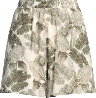 Edited HOSEN & RÖCKE - Shorts & Bermudashorts auf YOOX.COM