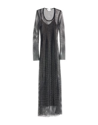 Sportmax KLEIDER - Maxi-Kleider auf YOOX.COM