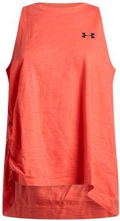 Under Armour TOPS - D&eacute;bardeurs sur YOOX.COM