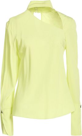 Patrizia Pepe TOPS - Tops auf YOOX.COM