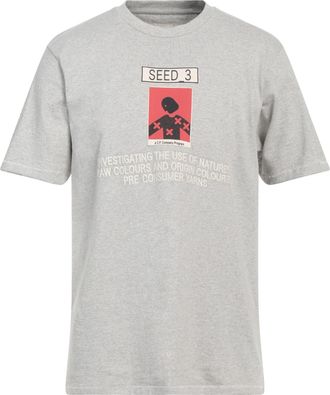 C.P. Company TOPS - T-shirts auf YOOX.COM