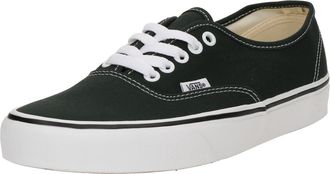 Vans Sneaker AUTHENTIC