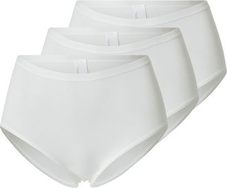 sloggi Panty GO Daily