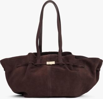 Estro & Luminara Schultertasche 5562