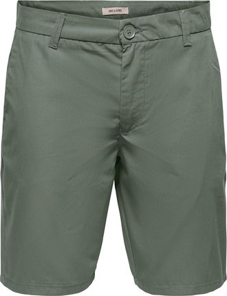 Only & Sons Shorts ONSKAL