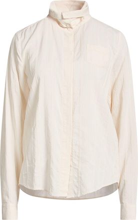 Momoni TOPS - Hemden auf YOOX.COM