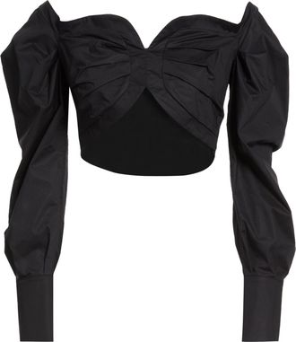 BABYLON TOPS - Tops auf YOOX.COM