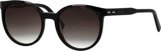 Marc O'Polo Sonnenbrille