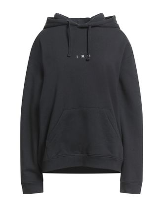 Iro TOPS - Sweatshirts auf YOOX.COM