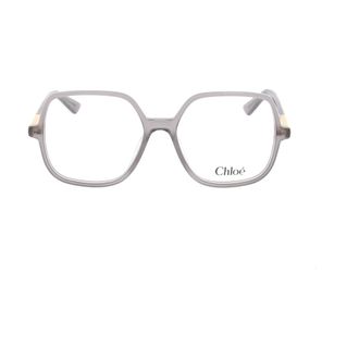 Chlo&eacute; unisex, Accessories, Grau, ONE SIZEGr&ouml;&szlig;e