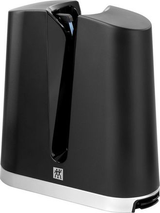 Zwilling Messersch&auml;rfer V-Edge, Keramik, Kochen, K&uuml;chenmesser, Messersch&auml;rfer