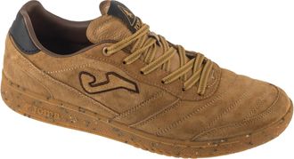 Joma C.Mundial Men 2526 CMUNW2526, Men Sneakers, Brown, 42 EU