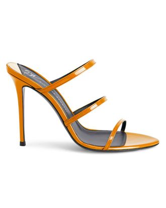 Giuseppe Zanotti ALIMHA Sandals