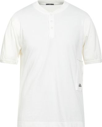 C.P. Company TOPS - T-shirts auf YOOX.COM