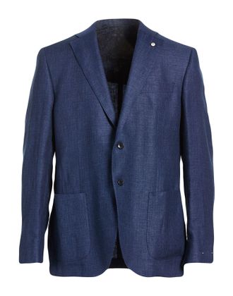 L.B.M. 1911 ANZ&Uuml;GE und CO-ORDS - Blazers auf YOOX.COM