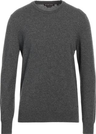 Michael Kors Mens STRICKWAREN - Pullover auf YOOX.COM