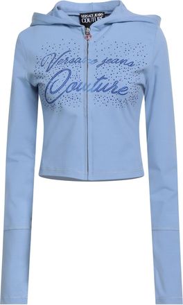 Versace TOPS - Sweatshirts auf YOOX.COM