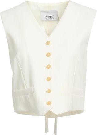 Erika Cavallini Semi Couture ANZ&Uuml;GE und CO-ORDS - Couture-Westen auf YOOX.COM