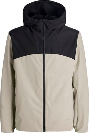 Jack & Jones Jacke JJESoho