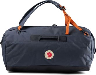 Fj&auml;llr&auml;ven Weekender F&auml;rden Duffel