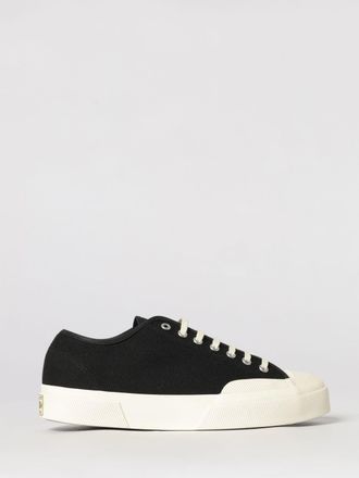 Superga Baskets Homme couleur Noir