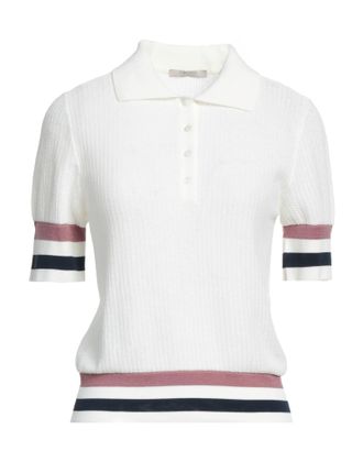 Circolo 1901 STRICKWAREN - Pullover auf YOOX.COM