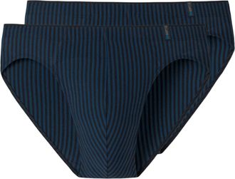 Schiesser Slip Long Life Soft