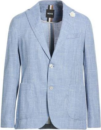 BOSS Ensembles et coordonn&eacute;s - Blazers sur YOOX.COM