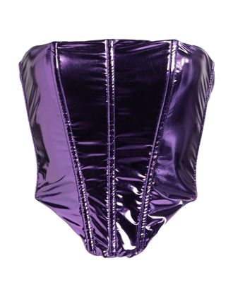 Patrizia Pepe TOPS - Tops auf YOOX.COM