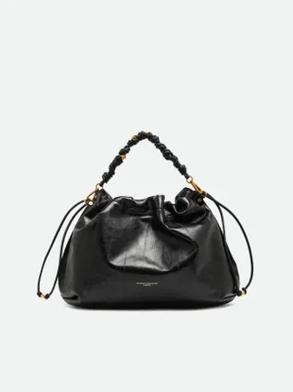 Gianni Chiarini MORGANA